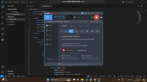Codeclause Codeclauseinternship Webdevelopment Webdesign Coder Sunny Raj