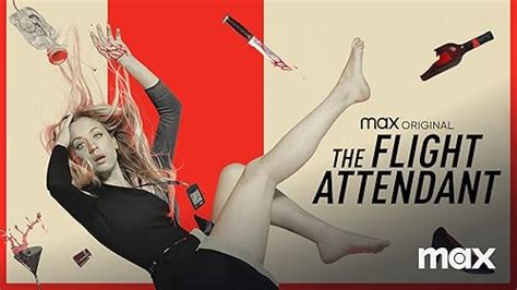 Prime Video Sex And The City Season 1