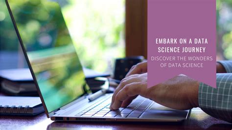 Exploring Data Science Journey With Your Guide Arnav Munshi