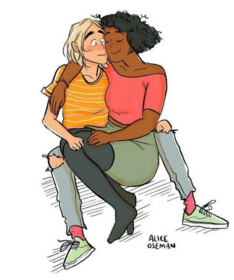 Darcy And Tara Alice Book Darcy Book Fandoms