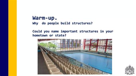 unit 13 lesson 3 ppt