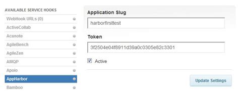 Application Aspnet Mvc Avec Ef Code First Sur Appharbor