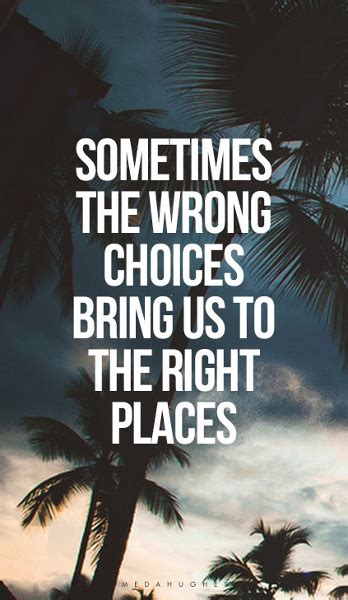 incorrectly quotes quotesgram