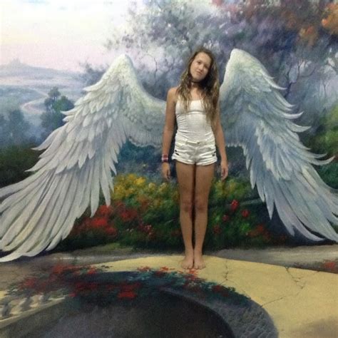 Kennedy Wright Youtube