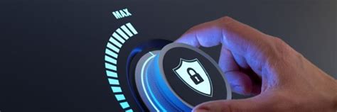 Implementing Nist Risk Assessments A Step By Step Approach