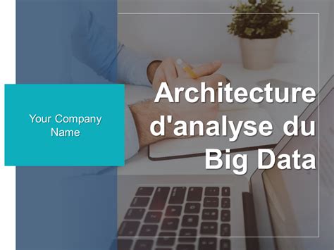 Tendances De L Analyse Du Big Data Qui Domineront