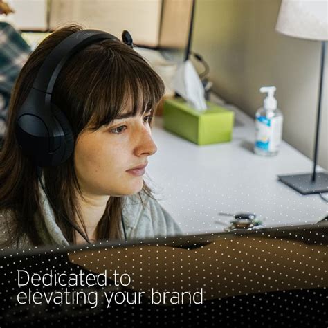 legend web works on linkedin legendwebworks cincinnatimarketing cincinnatiwebdesign