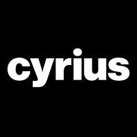 Cyrius Linkedin
