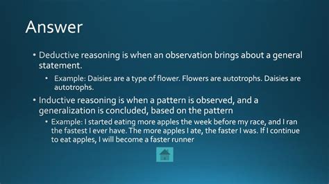 Please Form Teams Of 5 8 People Ppt Download