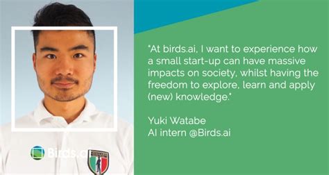 Birdsai On Linkedin Robotics Ai Robotics