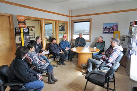 Devolution Responsible Nwt