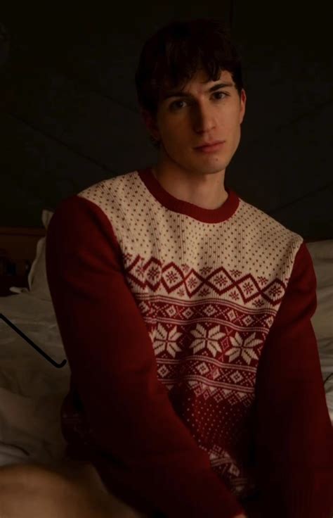 Joel Erdmann Clarkkantagain On Tumblr