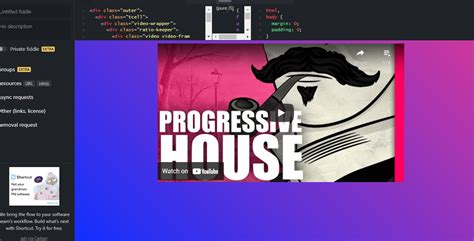 Css Background Repeat No Repeat Is Not Working Stack Overflow