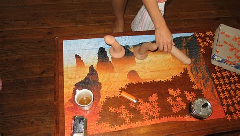 Girls Out West Steel Amateur Australian Girls