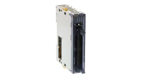 Digital Output Module Digital Input Output Module Latest Price Manufacturers And Suppliers