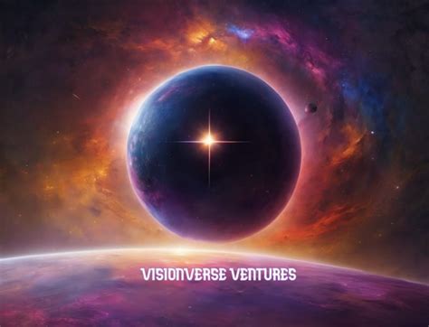 Create Custom Chatbots On Open Ai Chat Gpt4 By Dj Deja Fiverr