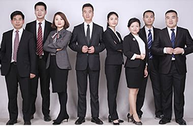 友兰品牌 除甲醛 友兰科技