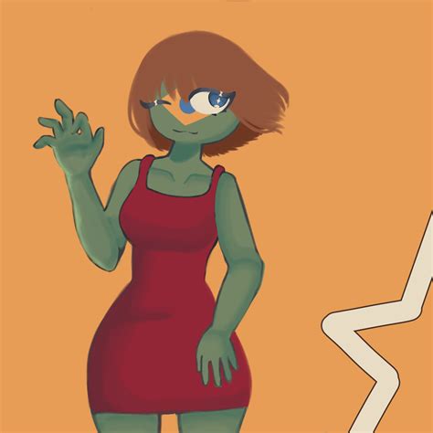 Brazil Rcountryhumans