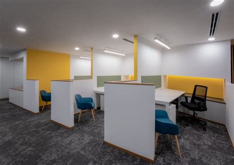 Private Wealth Management Client Alcove Designs