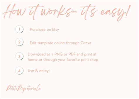 Two Groovy Second Birthday Invitation Etsy