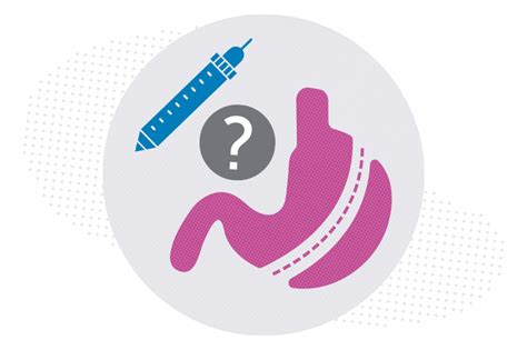 Are Weight Loss Medications And Surgery Right For Teens Boston