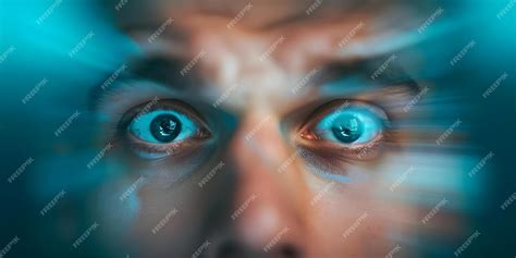 Exploring Schizophrenia Hallucinations Delusions And Psychoticism In