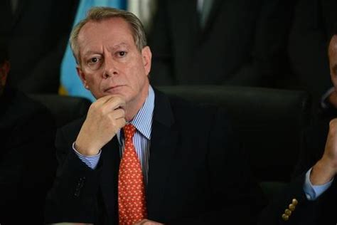 Vacunas Cámara De Comercio Se Queja Del Gobierno Por Mentiras