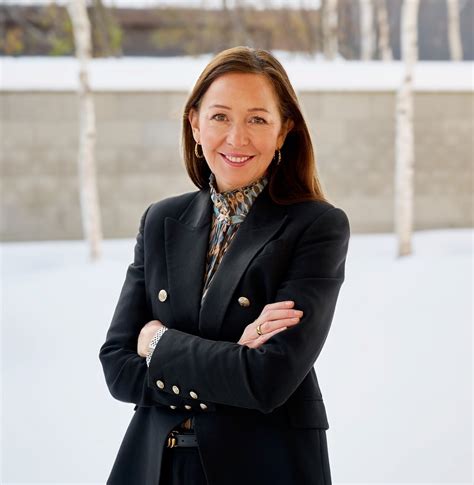 A Conversation With Kate Atkinson Vice President Of Global Sales Aspac At Hyatt Sales Force