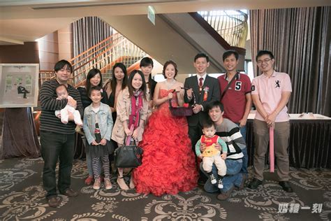 婚禮攝影 台北 世界貿易中心聯誼社 [ 毓詮 宛均 ] Wedding Photography 婚礼摄影师 … Flickr