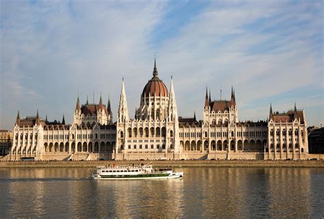 2000 Free Hungary And Budapest Images Pixabay