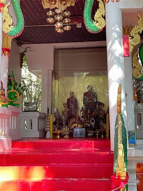 พญานาค พญาศรีสัตตนาคราช พญานาค พญาศรีสัตตนาคราช