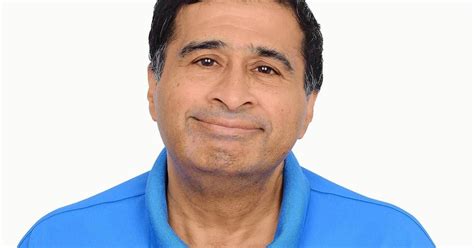 Guest Columnist Roy Eappen America Should Follow Other Countries On