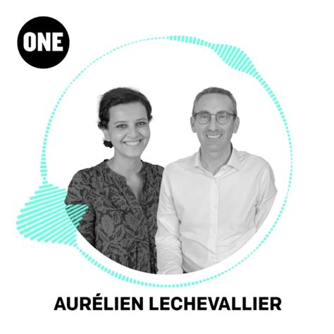 Dans Les Coulisses Du Sommet Pour Un Nouveau Pacte Financier Mondial