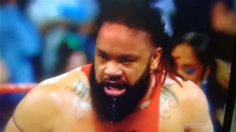 27 January Wwe Lovely Fight Youtube
