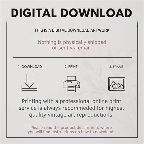 Woman Water Drop Digital Art AI Nude Art Print Home Decor Artwork For Home Wall Art