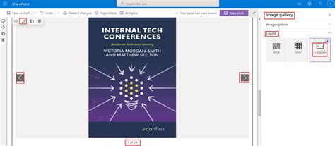 Sharepoint Image Gallery Web Part Enjoy Sharepoint