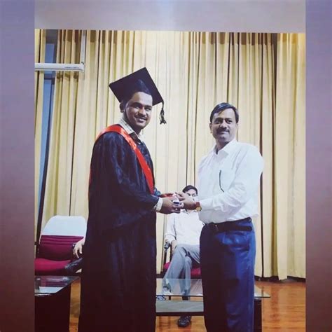 Sarvesh Halappanavar On Linkedin Graduationmba