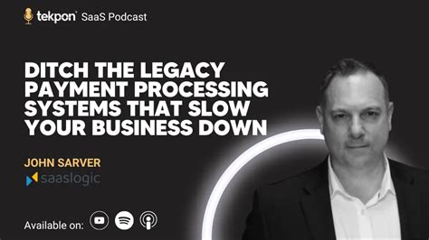 Next Gen Saas Billing And Subscription Management Tekpon 2025