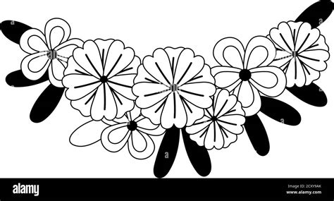 Lukisan Corak Bunga Simple 15 Lukisan Bunga Ideas Corak Sulaman Jahitan Sulaman Lukisan Seni