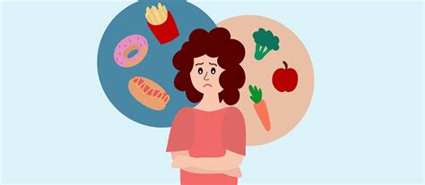 Malabsorption Syndrome Causes And Treatment Options