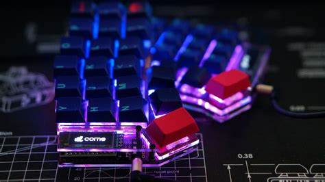 GitHub Foostan Crkbd Corne Keyboard A Split Keyboard With X Column Staggered Keys And