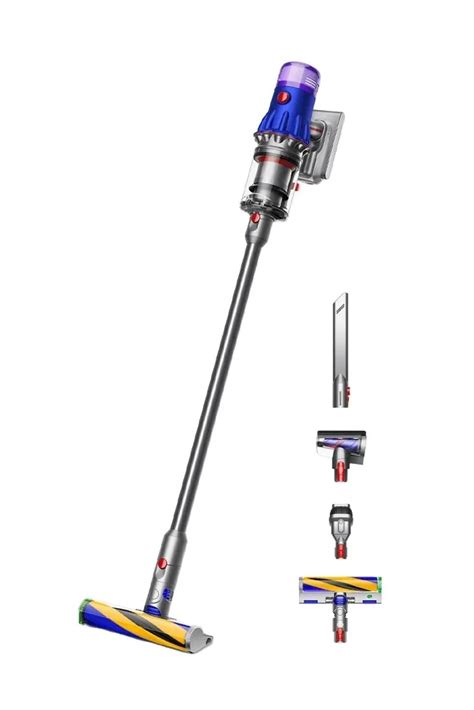 Купить пылесос Dyson V12 slim в СПб по выгодной цене в интернет ...