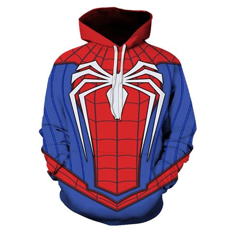 Spider Man Venom 3d Printed Hoodiezipper Hoodie