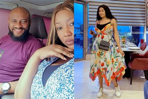 Yul Edochie Thanks God For His Numerous Blessings Amid Marital Drama And Divorce Kemi Filani