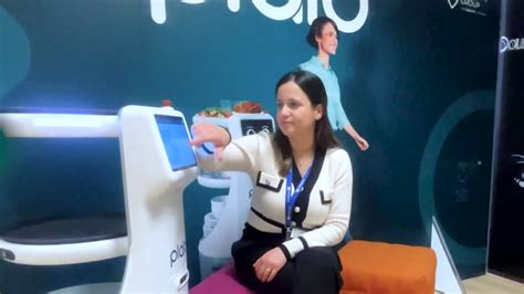 united robotics group on linkedin robots women womeninscience