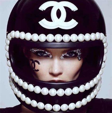 Rita Formhalss Instagram Twitter And Facebook On Idcrawl