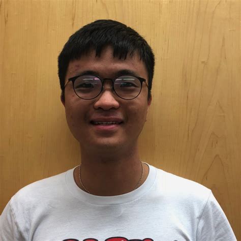 Imse Seminar Bayesian Optimization On Photonic Curing Process For High Throughput Fabrication