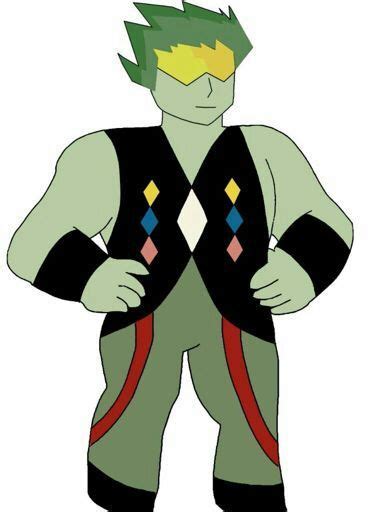 A Guide To Gemlings Steven Universe Amino