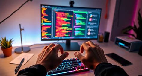 What Is Vibe Coding A Complete Guide For Beginners Coder Facts