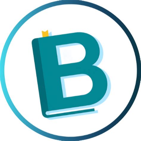 Beyond Classes Youtube